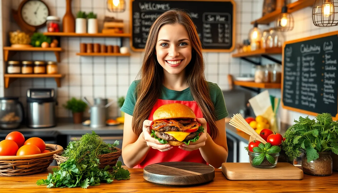Local Kitchens: The Heart of Community, Culture, and Sustainable Dining ...